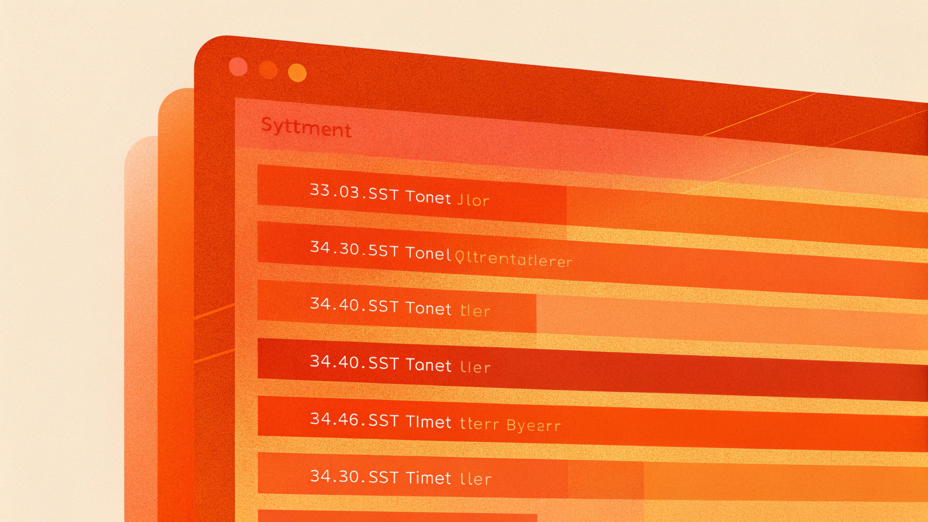 systemd timers вместо cron на VDS: надёжный планировщик задач в Linux