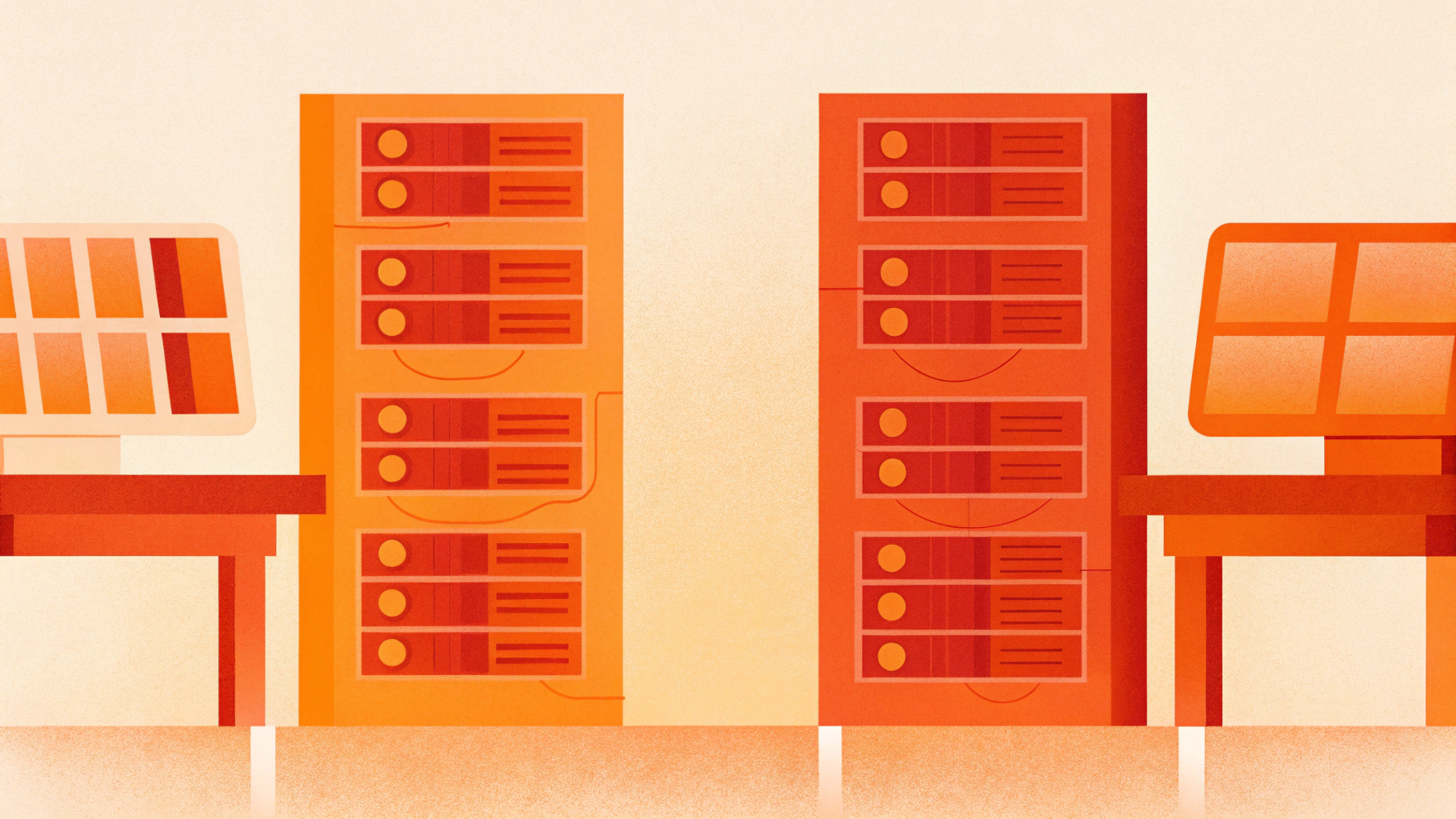 MinIO vs Ceph RGW vs S3: как выбрать S3‑compatible object storage для ...