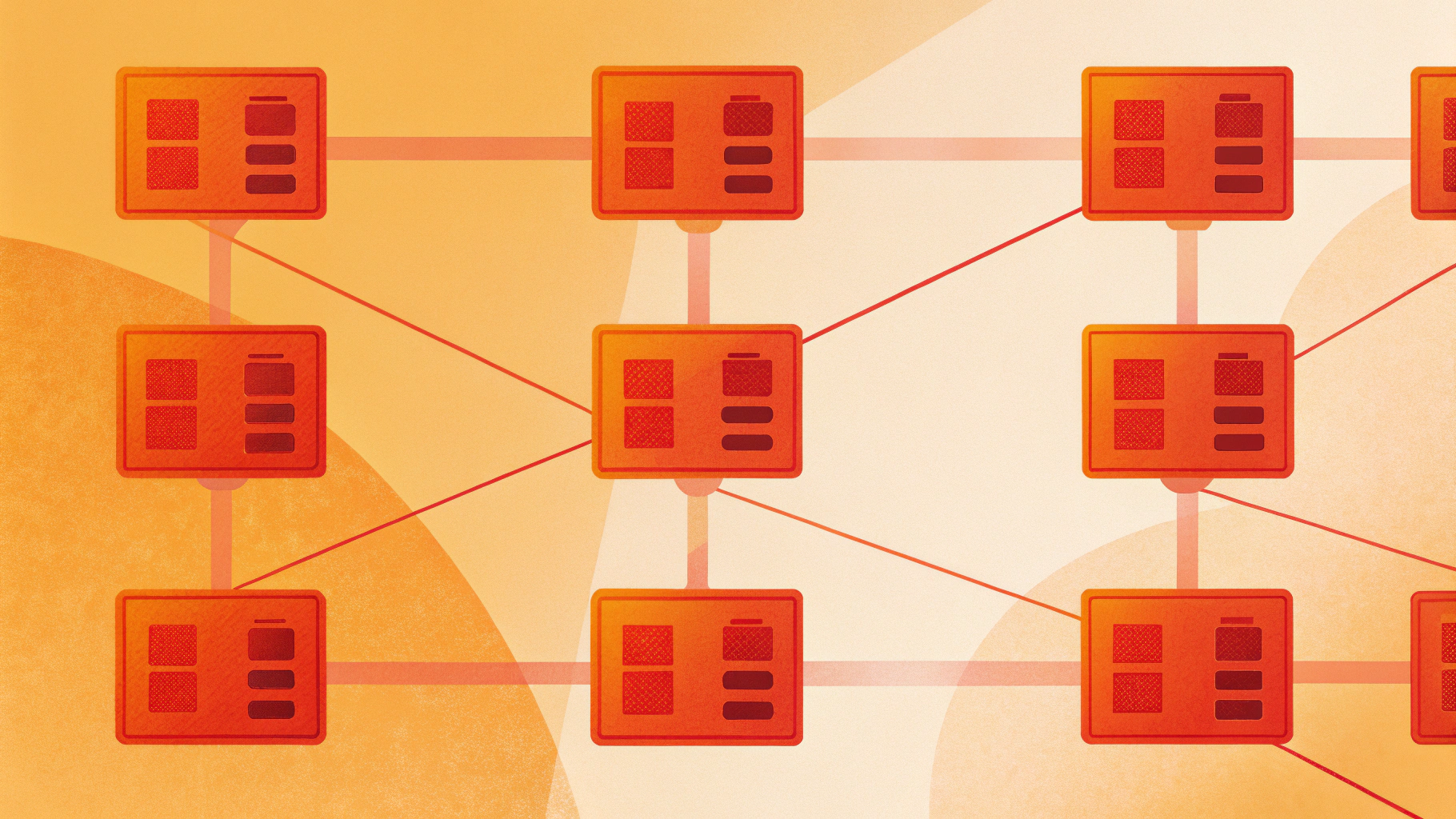 Kubernetes NetworkPolicy: default deny, egress и DNS без сюрпризов