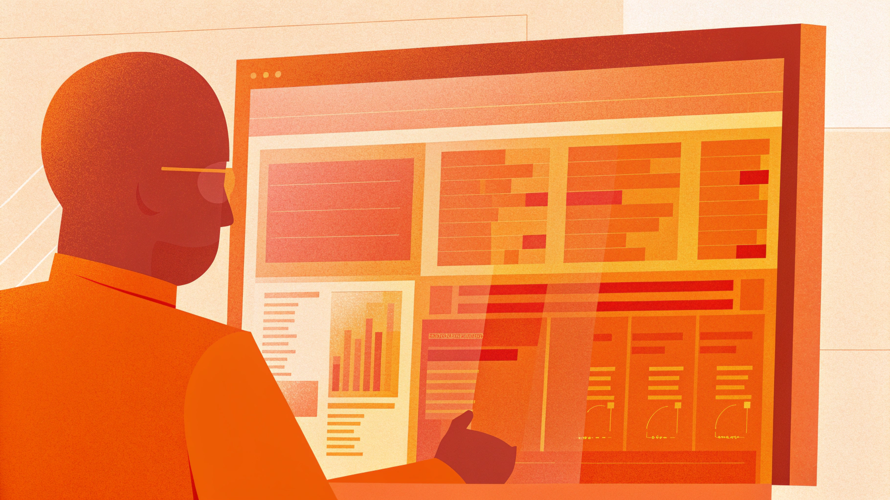 Systemd: измеряем и ускоряем загрузку Linux через systemd-analyze blame ...