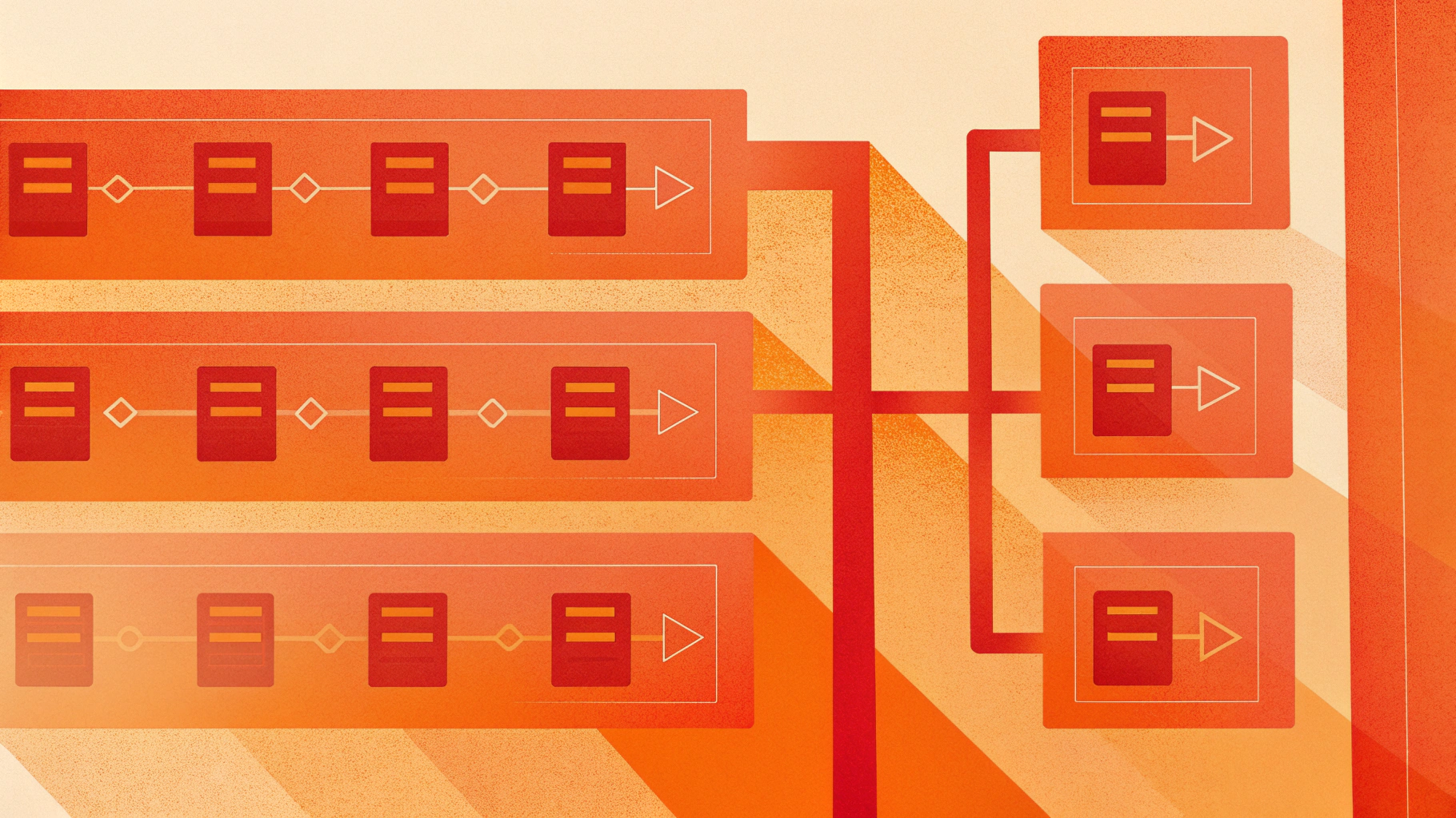 Varnish перед Nginx: full‑page кэш для CMS, grace и безопасные очистки