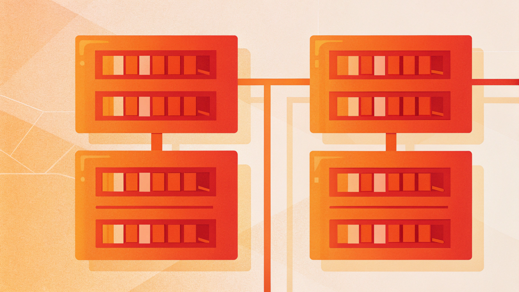 Условные запросы для API: ETag, If‑None‑Match и экономия трафика