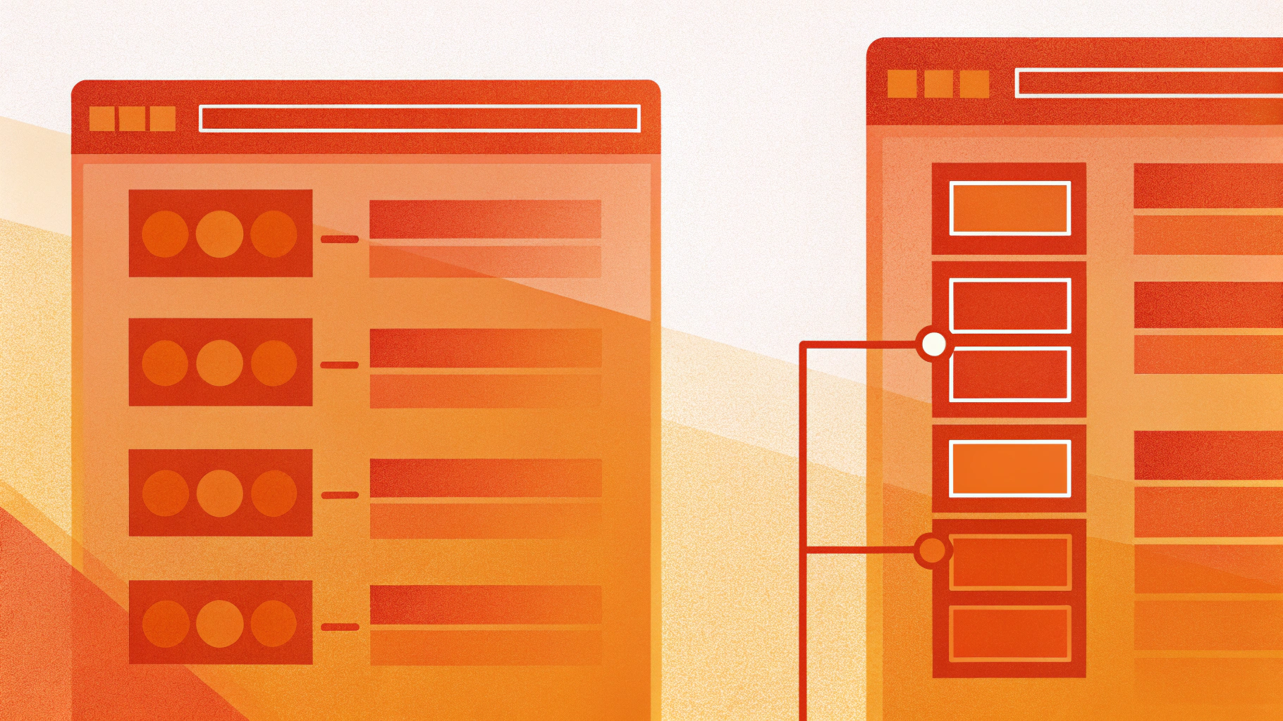 Безопасные PHP‑сессии: SameSite, secure и httponly на веб‑серверах