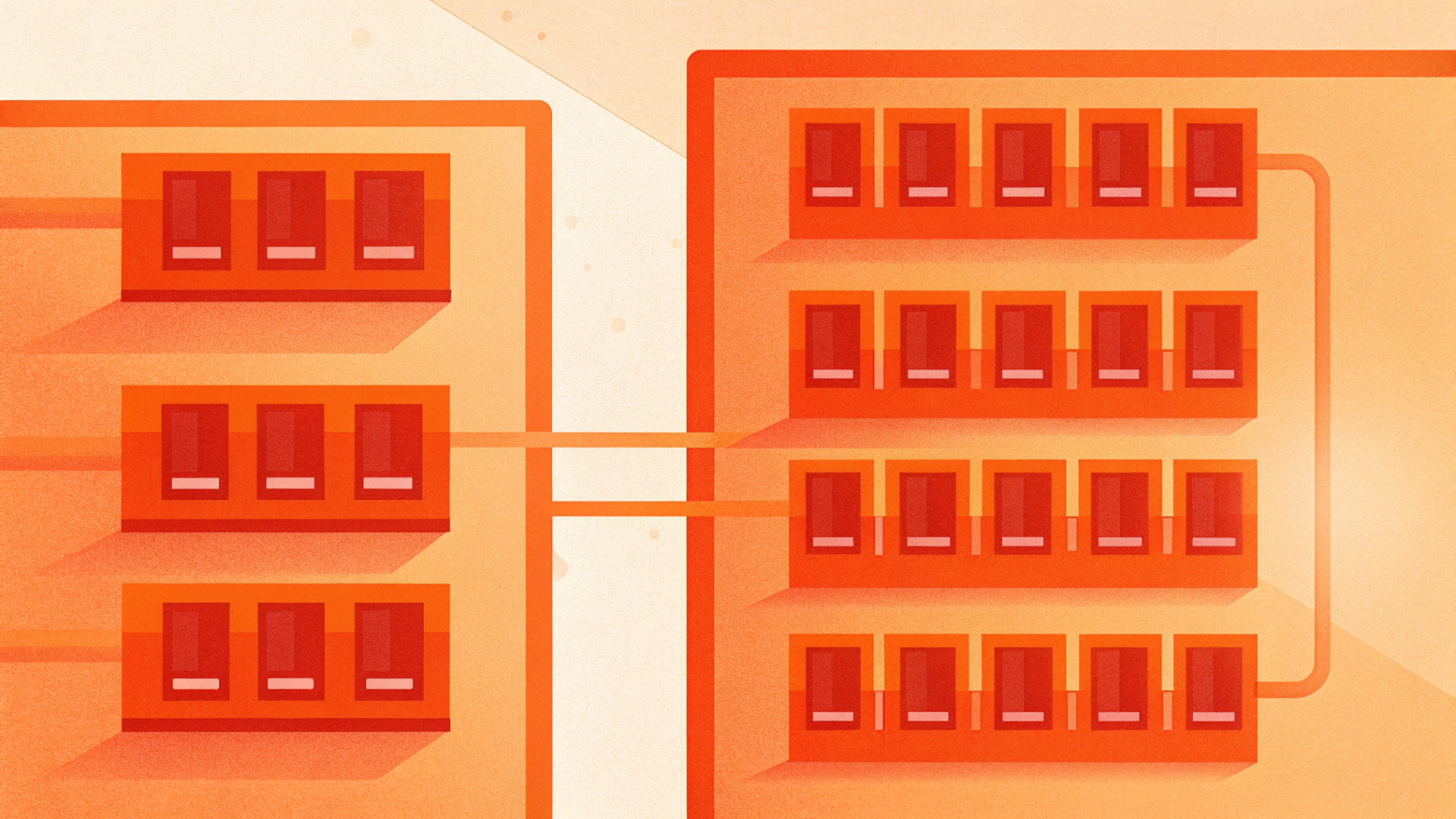 Socket.IO и липкость: sticky‑сессии за Nginx и PM2 cluster