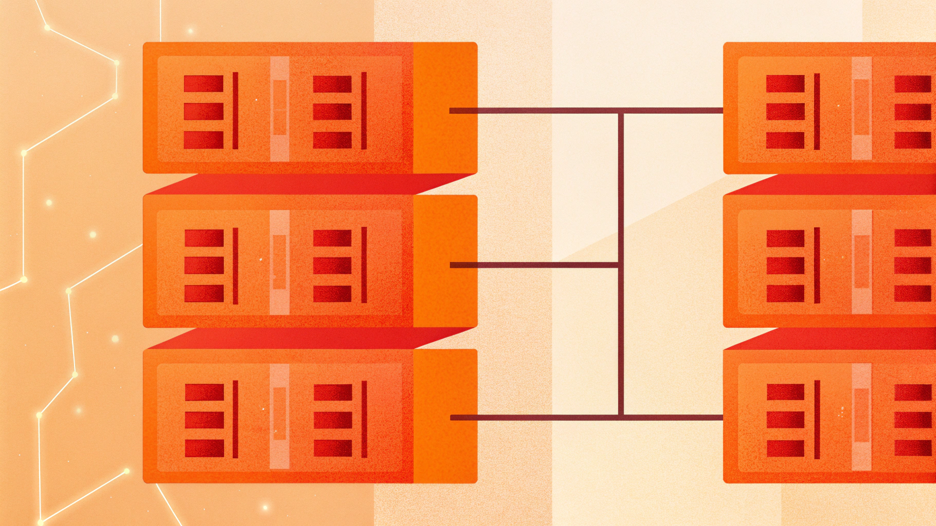 Redis Cluster vs Sentinel: высокодоступность кэша и сессий без сюрпризов