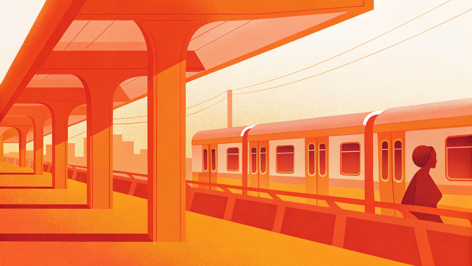 resolv.conf на VDS: systemd-resolved, resolvconf и ручная настройка DNS