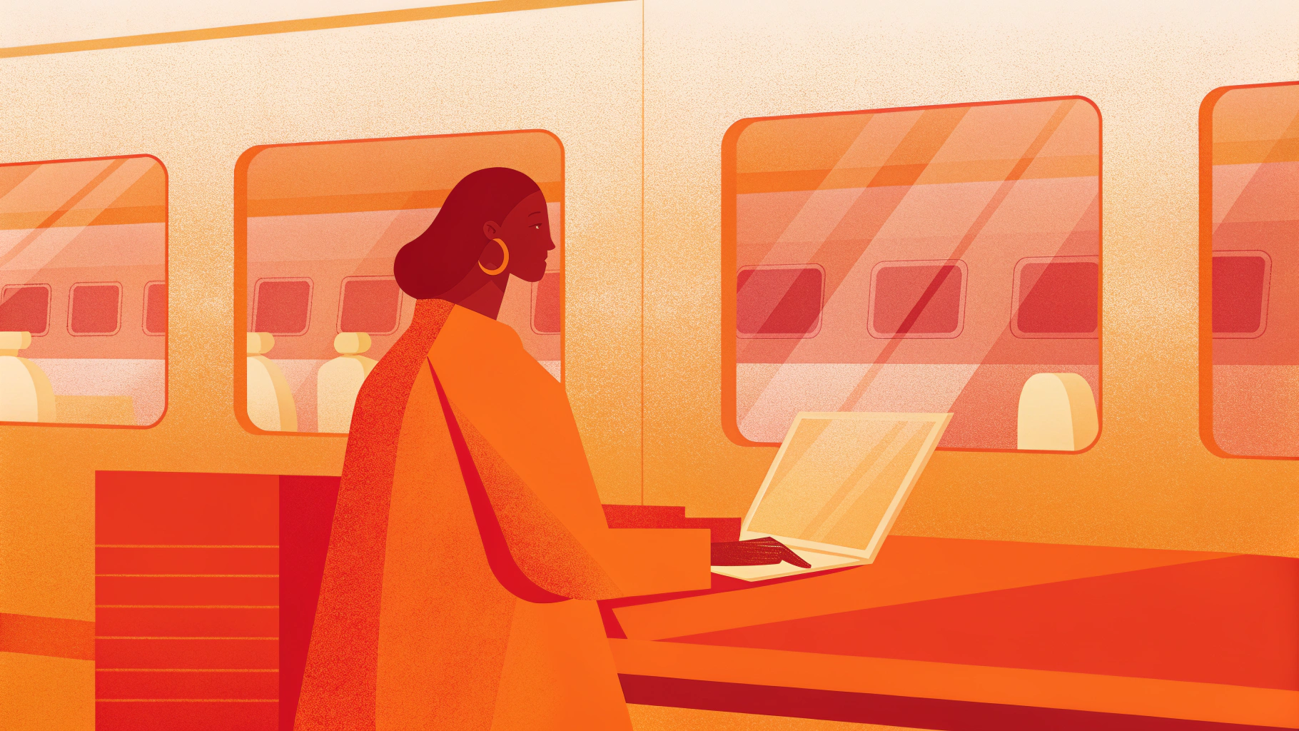 ZFS на VDS: snapshots, send/receive и сжатие lz4