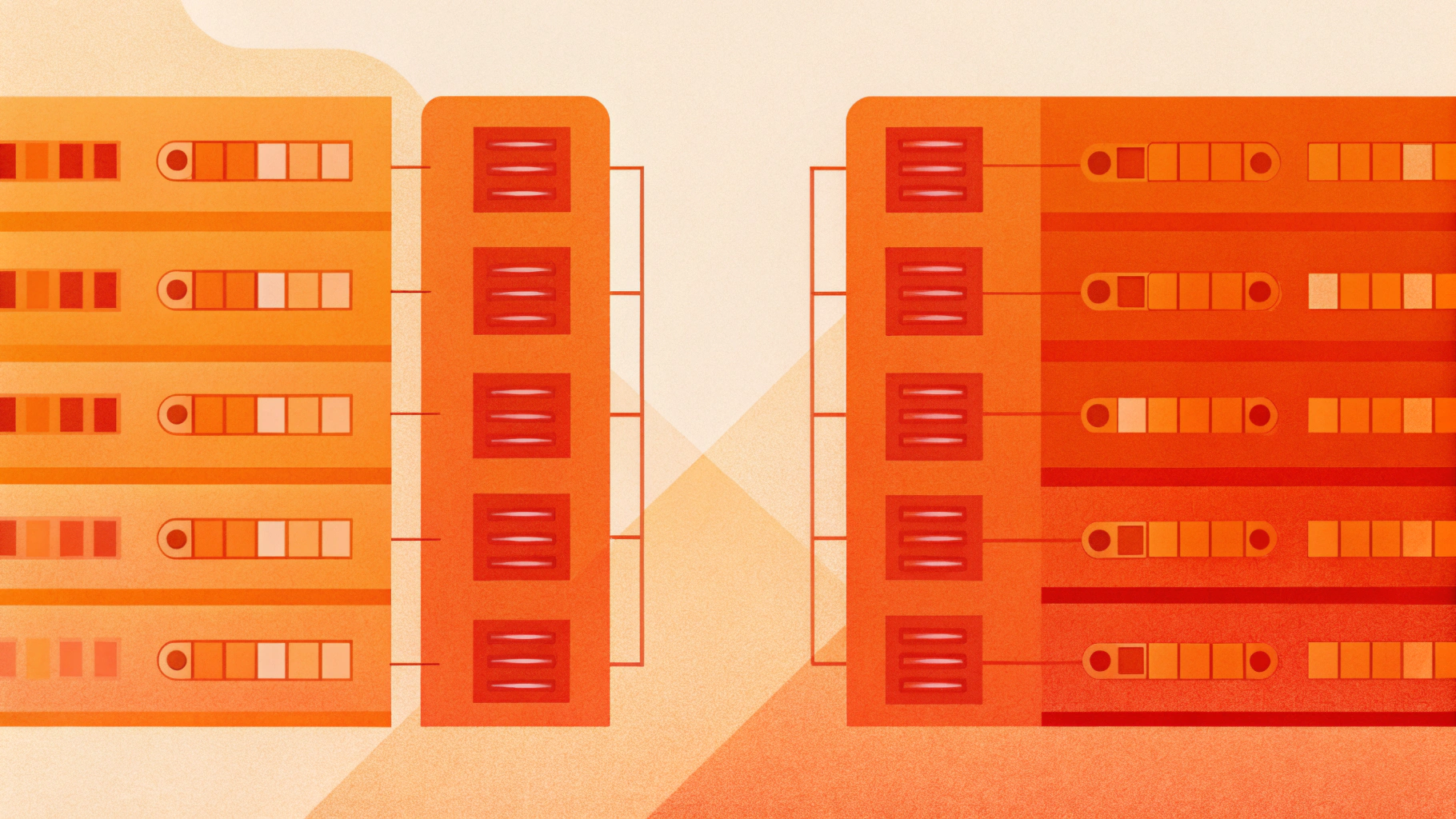 OpenResty vs Nginx: когда Lua действительно нужен на веб-сервере