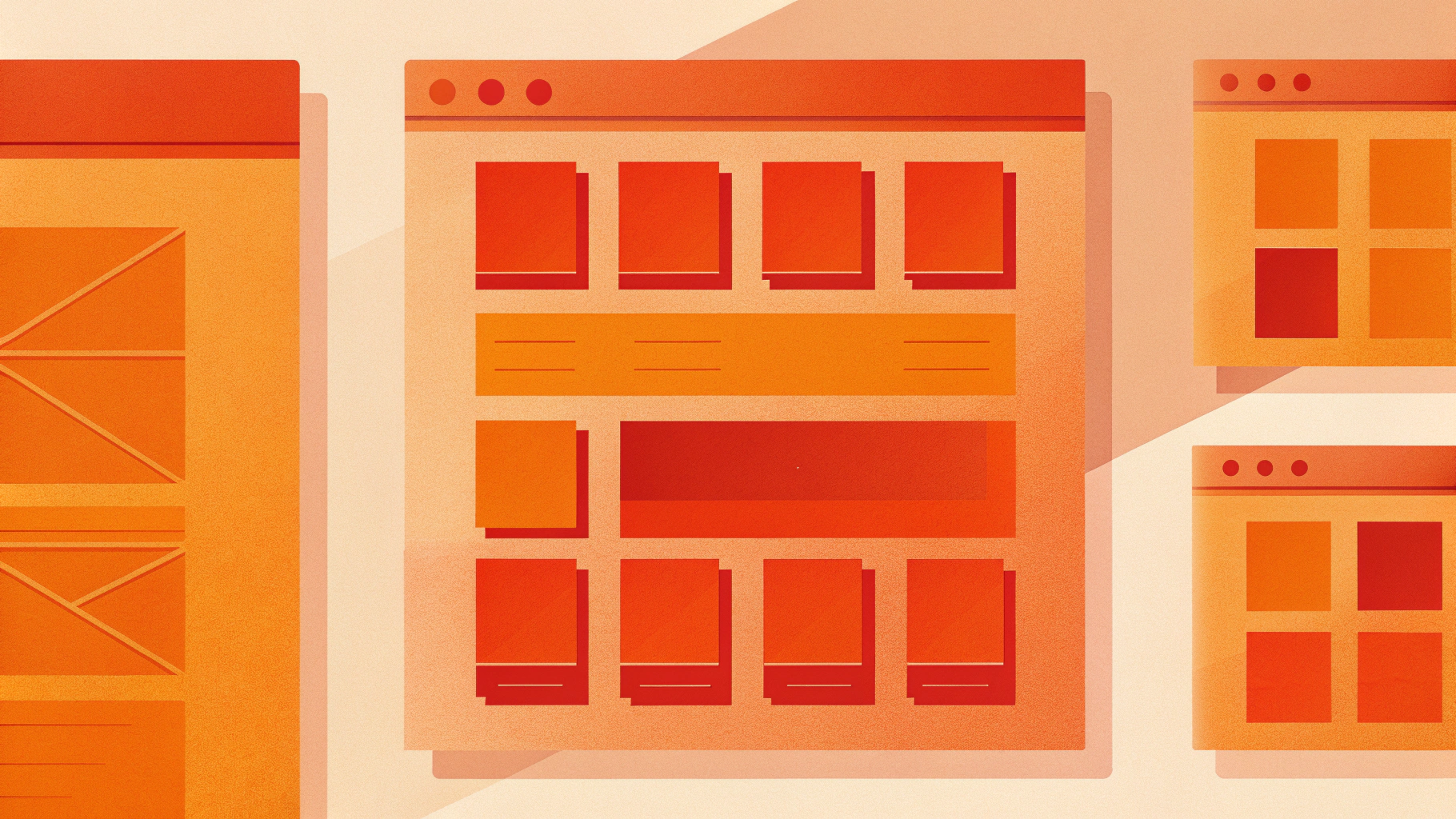 MinIO в распределённом режиме: 4–6 узлов на VDS, erasure coding и отказоустойчивость