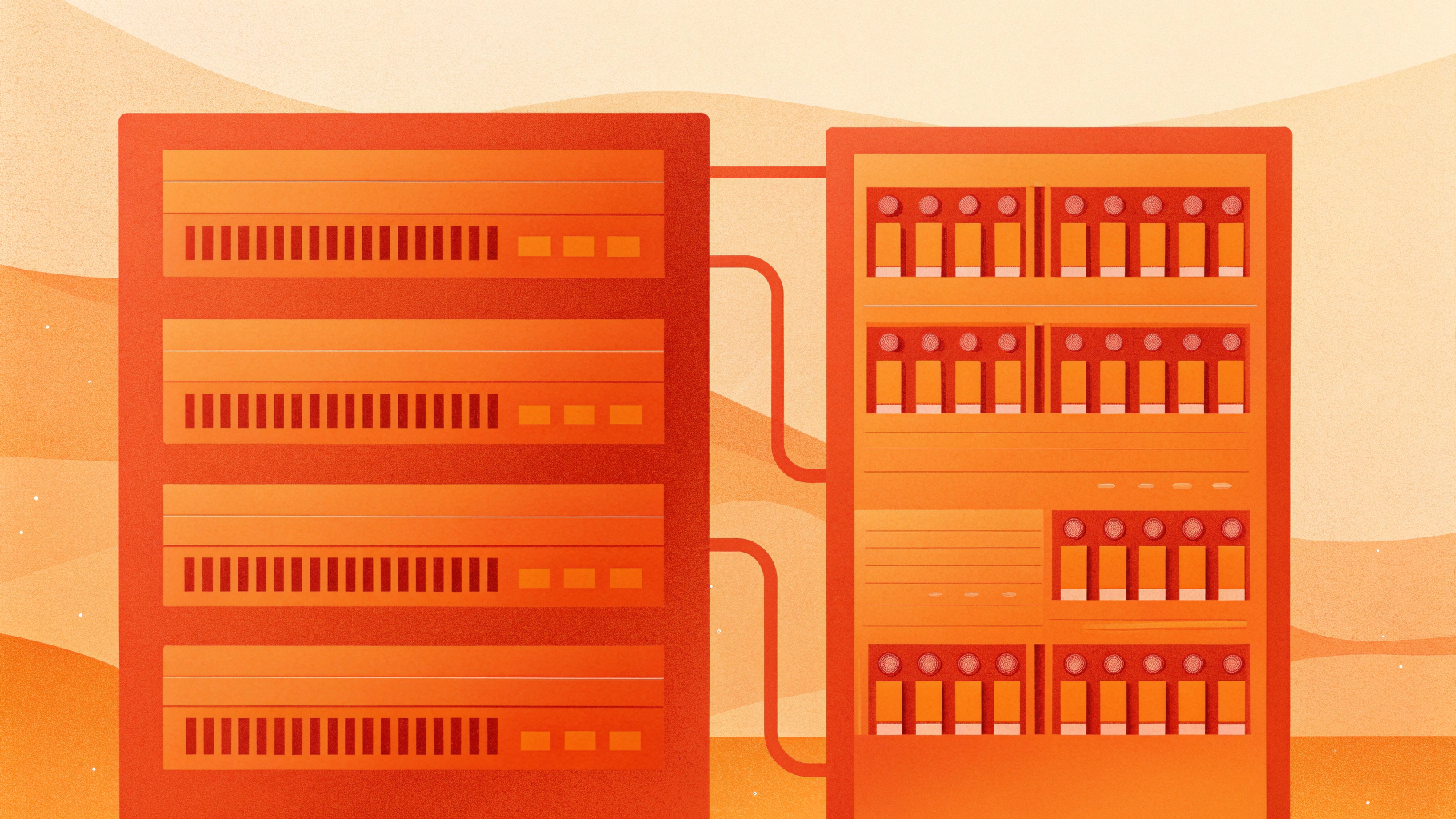 MinIO в распределённом режиме: 4–6 узлов на VDS, erasure coding и отказоустойчивость