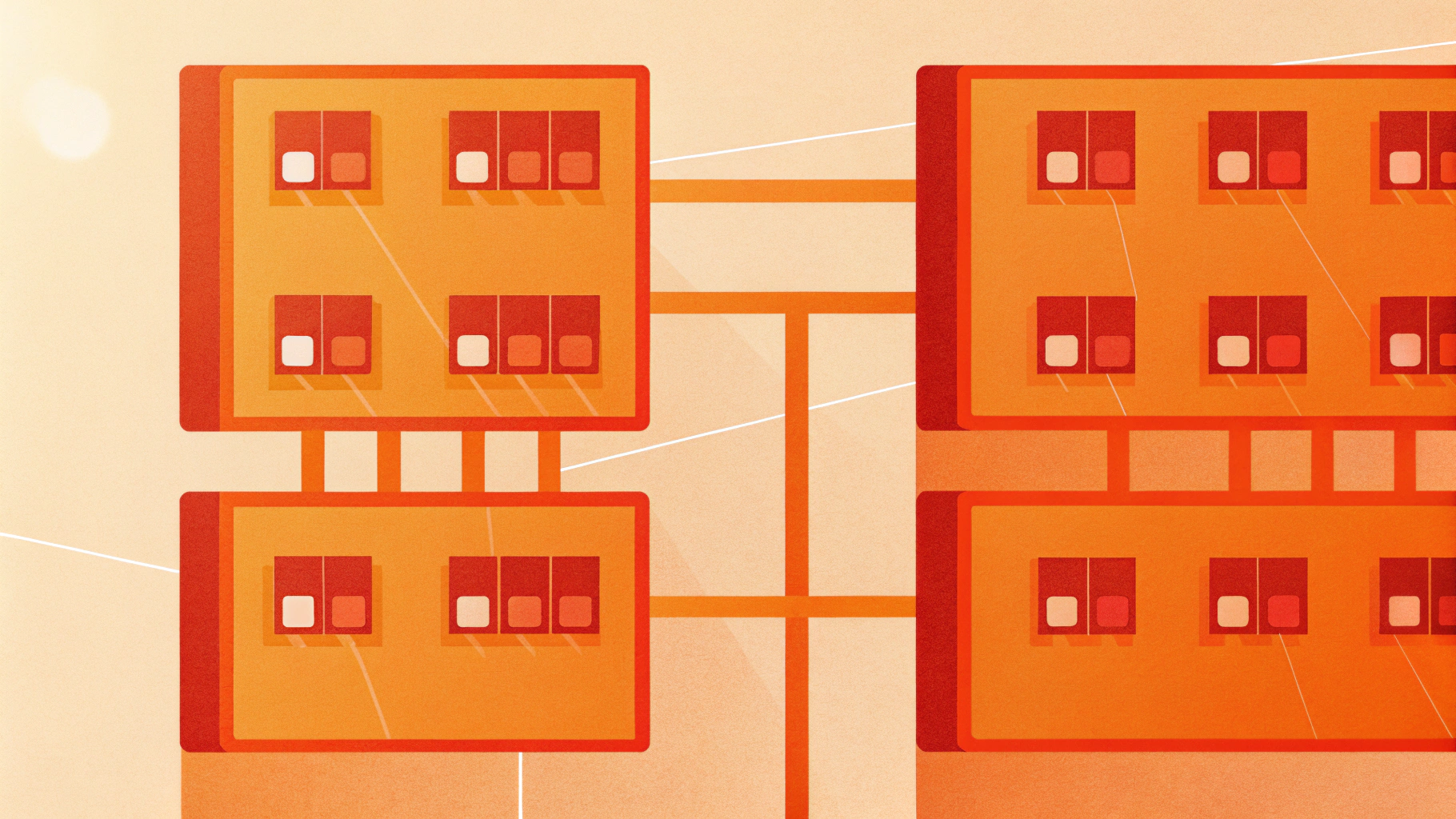 MinIO в распределённом режиме: 4–6 узлов на VDS, erasure coding и отказоустойчивость