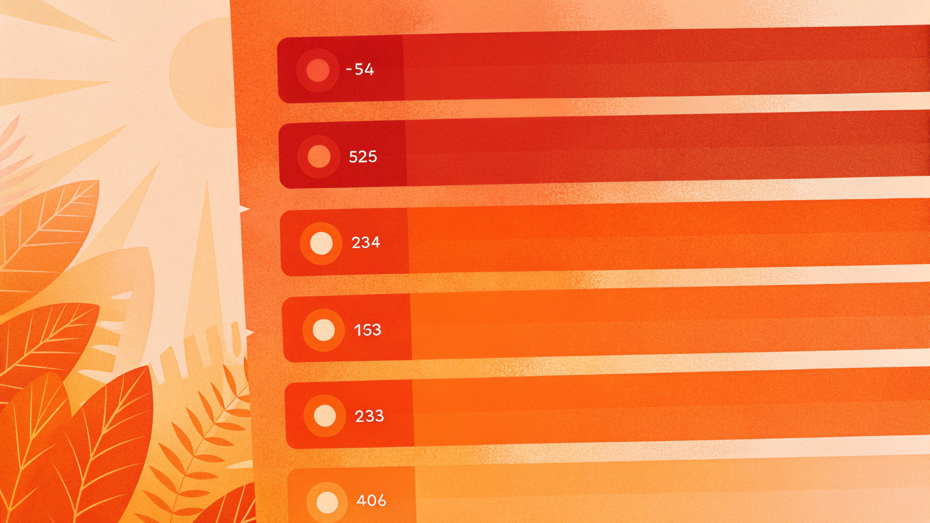 Apache mod_proxy_fcgi: сокеты vs TCP, таймауты и устойчивость PHP‑сайтов