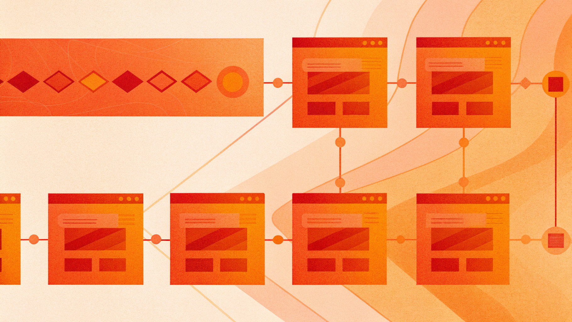 Apache mod_proxy_fcgi: сокеты vs TCP, таймауты и устойчивость PHP‑сайтов