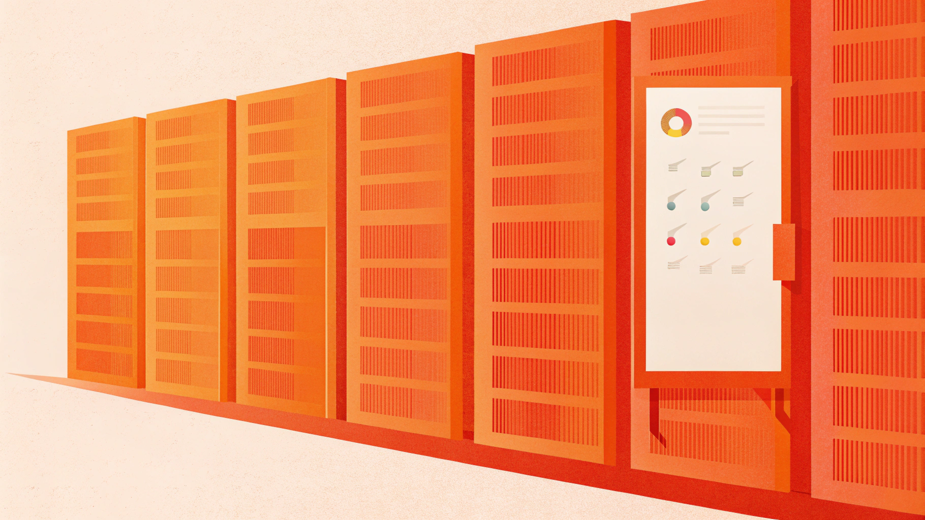 OAuth2-Proxy + Nginx: SSO через Google/Microsoft и auth_request