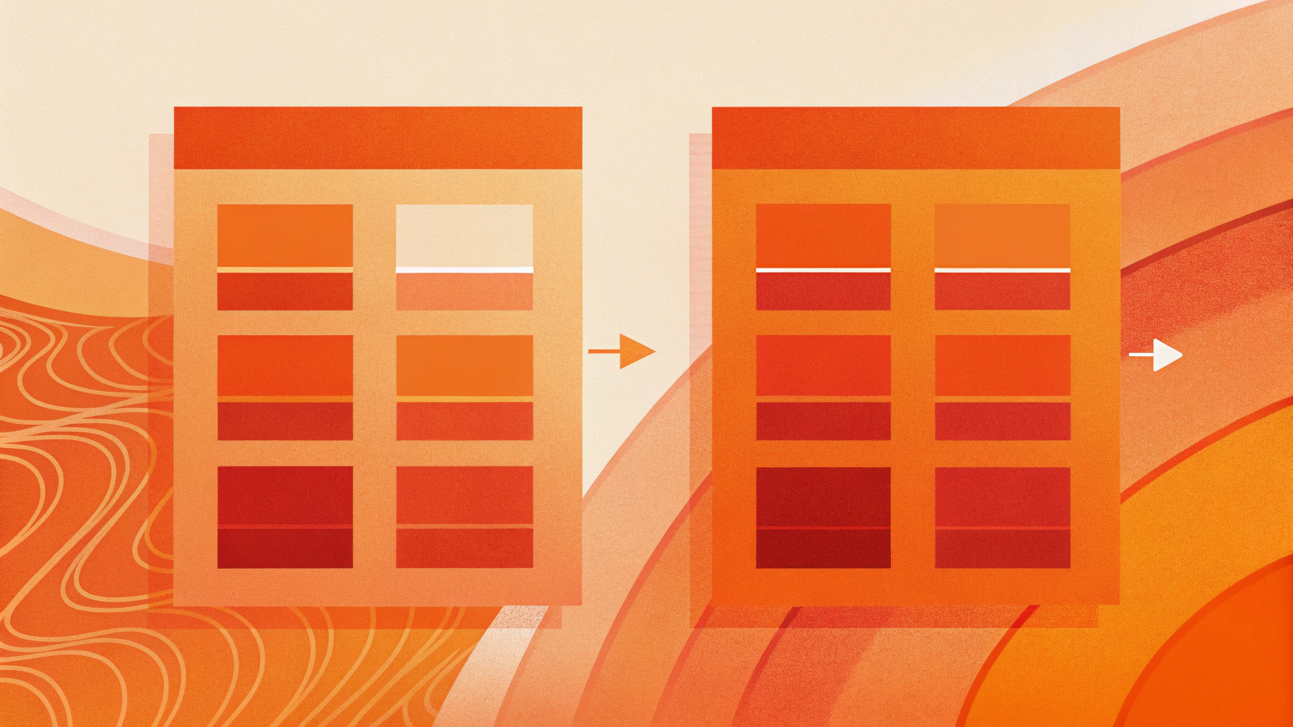 Docker Buildx для multi-arch: amd64/arm64, QEMU и registry-кэш