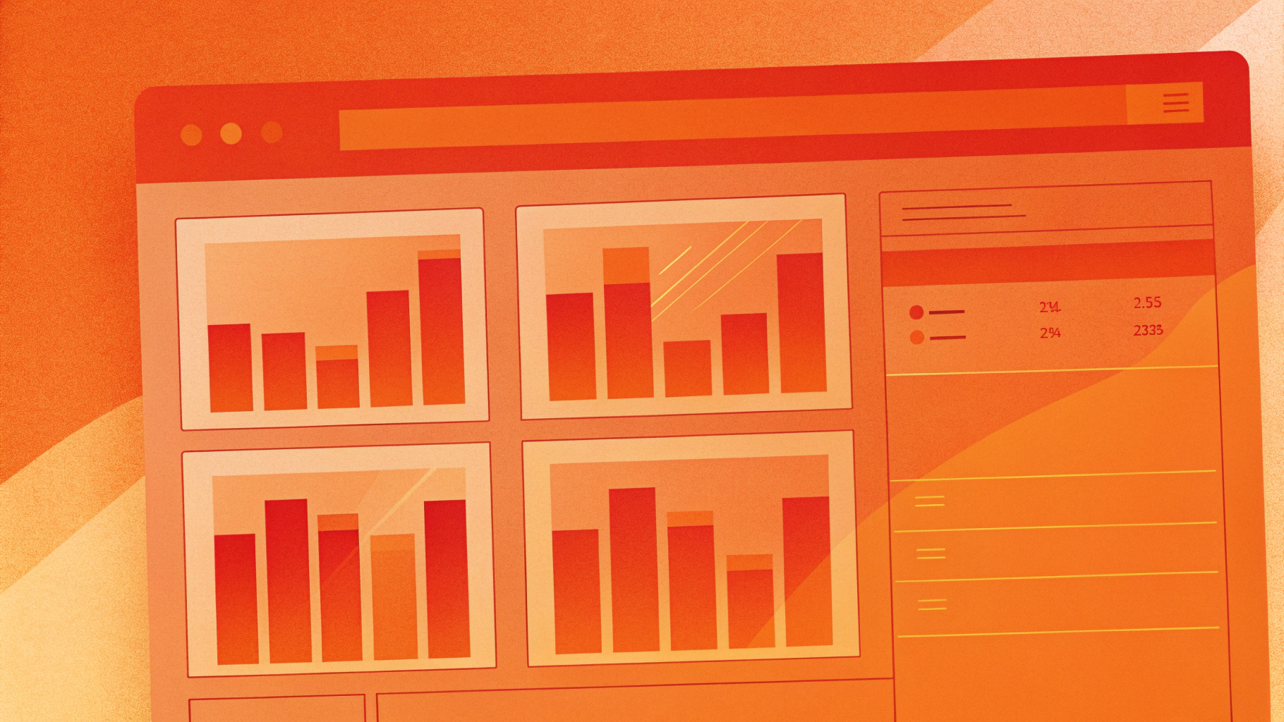 MySQL 8+: UPDATE HISTOGRAM — практическое руководство для точных оценок ...