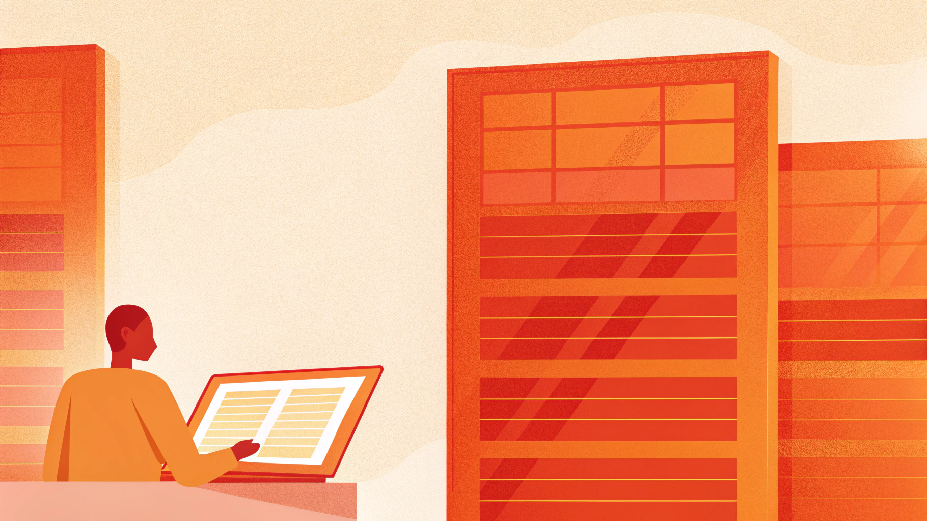 SQLite + Litestream на VDS: репликация в S3 и уверенный restore с PITR