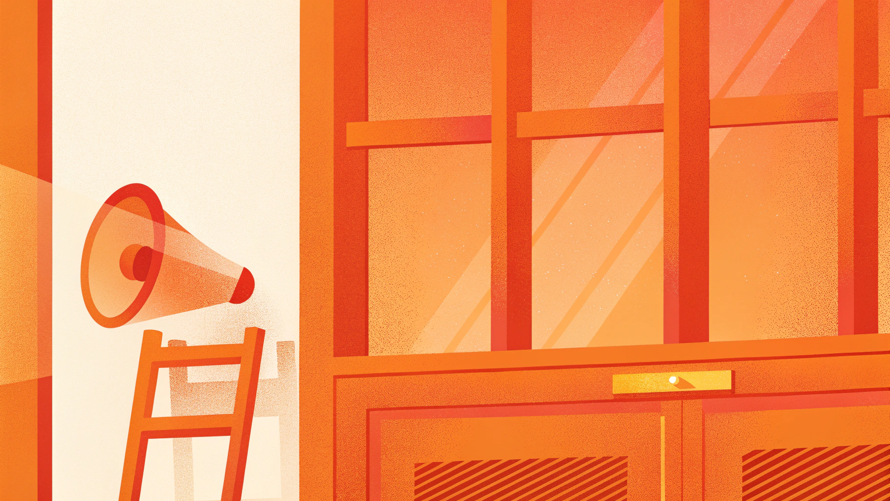 OCSP stapling и must-staple в Nginx и Apache: практическое руководство