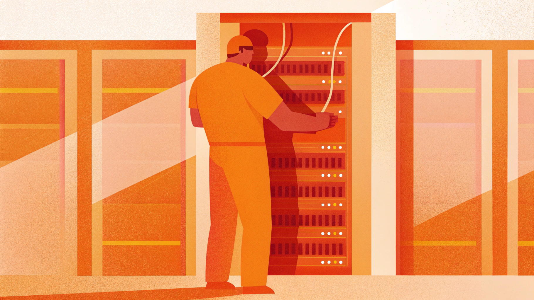 OCSP stapling и must-staple в Nginx и Apache: практическое руководство