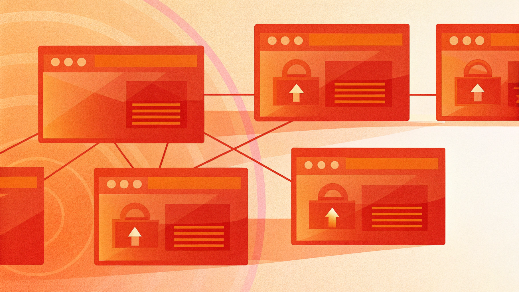 HTTP hardening: Content-Security-Policy и Referrer-Policy в Nginx и Apache