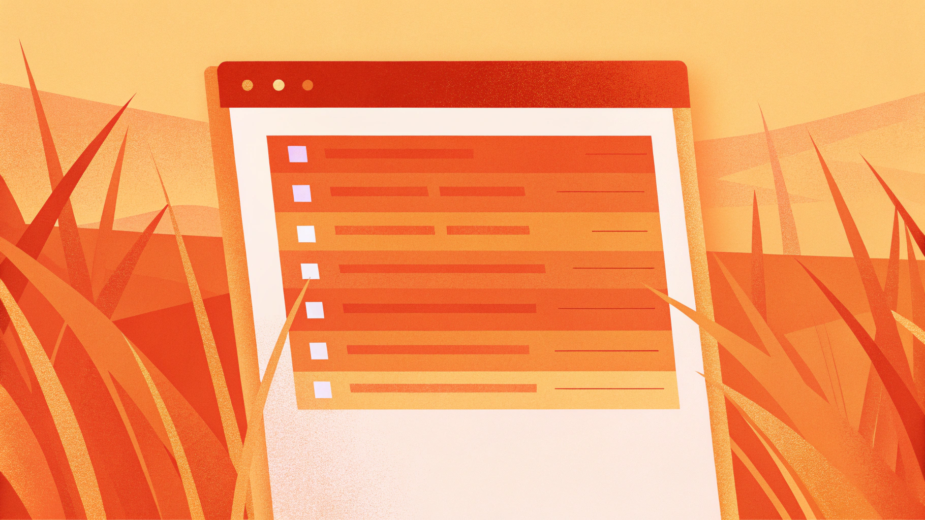 HTTP hardening: Content-Security-Policy и Referrer-Policy в Nginx и Apache