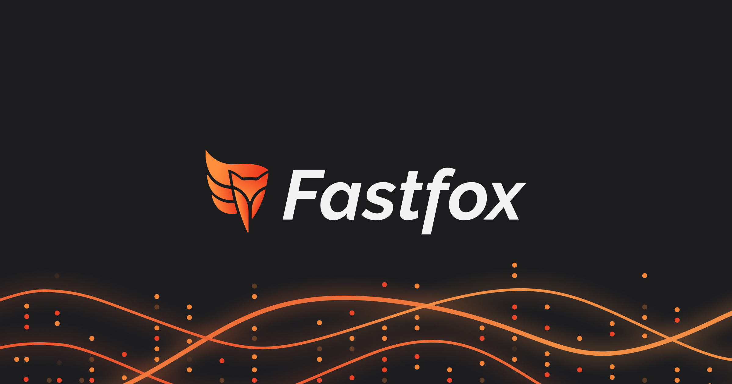 Купить хостинг для сайта — виртуальный хостинг и облачные сервисы Fastfox