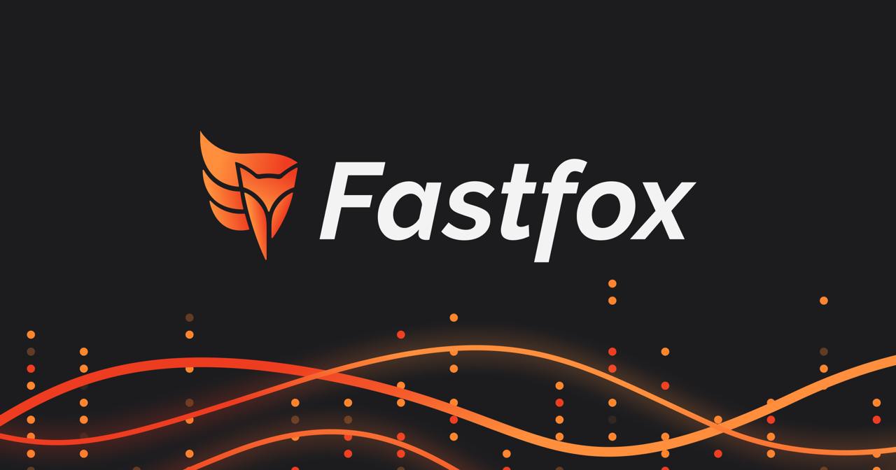 Раздел помощи